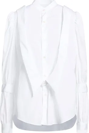 Comme Des Gar&ccedil;ons TOPS - Hemden auf YOOX.COM