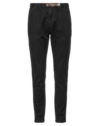 White Sand HOSEN & R&Ouml;CKE - Hosen auf YOOX.COM