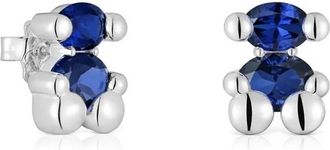 Tous Tous, Damen, Accessories, Grau, ONE SIZEGr&ouml;&szlig;e