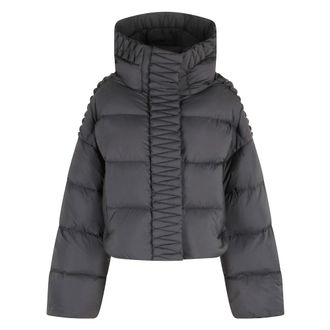 RAXXY Down Jackets - - Jackets - Damen - Schwarzk - XS