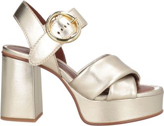 See By Chloé SCHUHE - Sandalen auf YOOX.COM