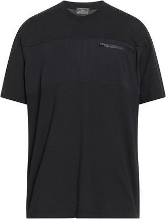 Herno TOPS - T-shirts sur YOOX.COM