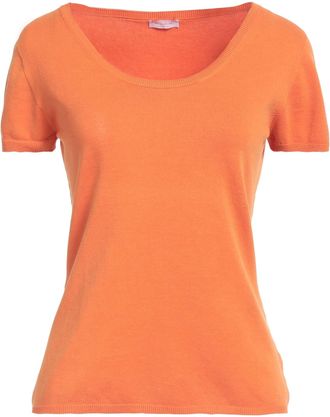 Rossopuro STRICKWAREN - Pullover auf YOOX.COM