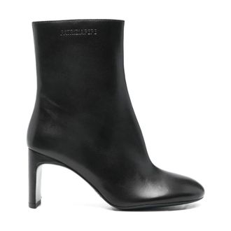 Patrizia Pepe Damen, Schuhe, Schwarzk, 39 EUGr&ouml;&szlig;e