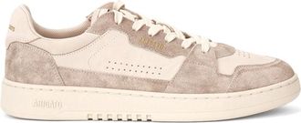 Axel Arigato Homme, Chaussures, Blanc, Taille: 42 EU Dice Lo Baskets