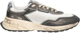 Dsquared2 CHAUSSURES - Sneakers sur YOOX.COM