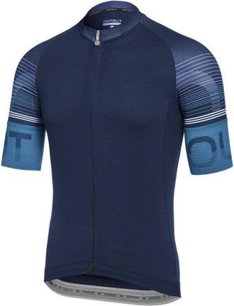 Dotout Pure 2.0 - Fahrradtrikot - Herren