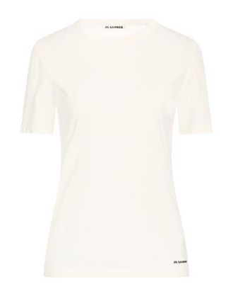Jil Sander TOPS - T-shirts sur YOOX.COM
