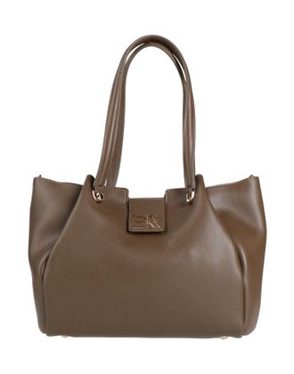 Ermanno Scervino TASCHEN - Handtaschen auf YOOX.COM