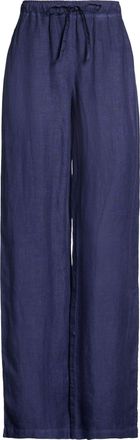 120% Lino HOSEN & R&Ouml;CKE - Hosen auf YOOX.COM