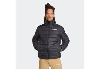 ADIDAS TERREX Steppjacke MULTI ESSENTIALS