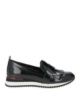 Bibi Lou CHAUSSURES - Mocassins sur YOOX.COM