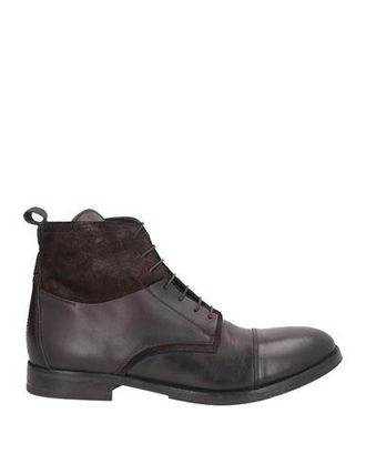 Moma CHAUSSURES - Bottines sur YOOX.COM