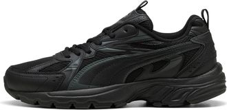 Puma Sneaker Milenio Tech