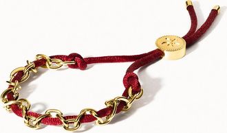 Purelei Share Aloha Armband, verstellbare L&auml;nge