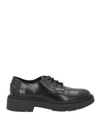 Ash CHAUSSURES - Chaussures &agrave; lacets sur YOOX.COM
