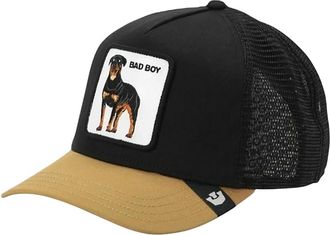 Goorin Brothers Cap The Bad Boy