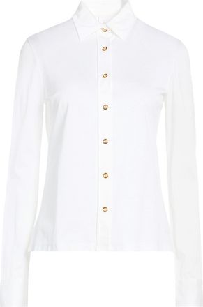 Fay TOPS - Hemden auf YOOX.COM