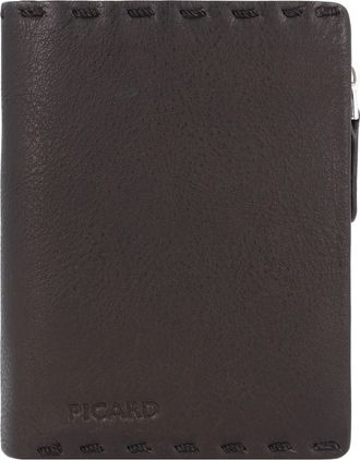 Picard Portemonnaie Ranger 1