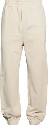 OAMC HOSEN & R&Ouml;CKE - Hosen auf YOOX.COM