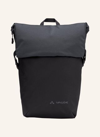 Vaude Rucksack Unuk Ii schwarz