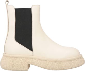 Tosca Blu SCHUHE - Stiefeletten auf YOOX.COM