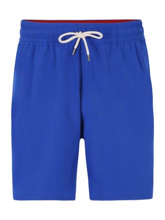 Polo Ralph Lauren Badeshorts TRAVELER
