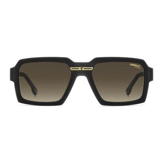 Carrera Victory C 15/S Sonnenbrille - - Accessories - Herren - Schwarzk - ONE SIZE