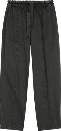 Bobo Choses Pantalon Cocoon Bobo Choses