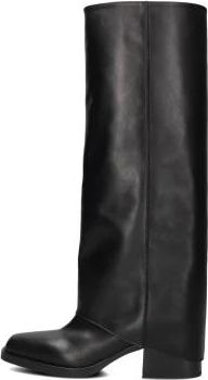 Strategia Damen, Schuhe, Schwarzk, 40 EUGr&ouml;&szlig;e