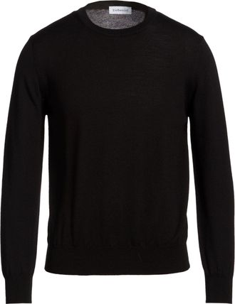 Bellwood STRICKWAREN - Pullover auf YOOX.COM