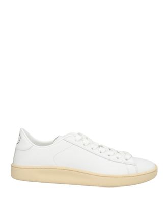 Valentino Garavani SCHUHE - Sneakers auf YOOX.COM