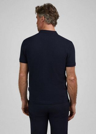 Daniel Hechter Poloshirt 74006-100922