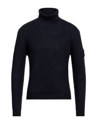 Cashmere Company STRICKWAREN - Rollkragenpullover auf YOOX.COM