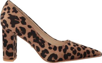 Twentyfourhaitch SCHUHE - Pumps auf YOOX.COM