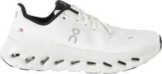 On Running Homme, Sport, Blanc, Taille: 47 1/2 EU Cloudtilt Baskets