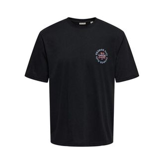 Only & Sons 22035827-BKS