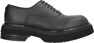 The Antipode SCHUHE - Schn&uuml;rschuhe auf YOOX.COM