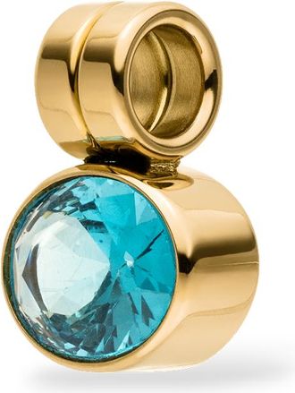 Purelei Sky Blue Charm