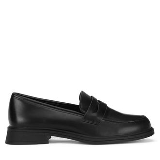 Jenny Fairy Mokassins Jenny Fairy WFA3074-1 Schwarz