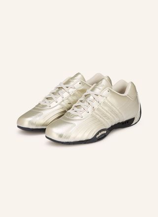 adidas Originals Adidas Originals Sneaker Adiracer Lo W weiss
