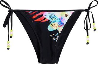 Desigual Bikinihose