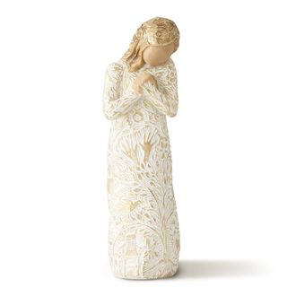 Willow Tree 27536 Tapestry Figur, Bunt