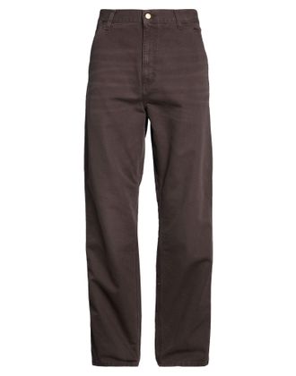 Carhartt Work in Progress HOSEN & R&Ouml;CKE - Hosen auf YOOX.COM