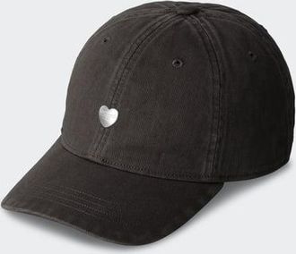 Carhartt Work in Progress Casquette - Taille TU