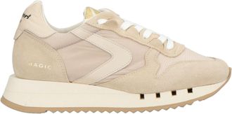 Valsport SCHUHE - Sneakers auf YOOX.COM