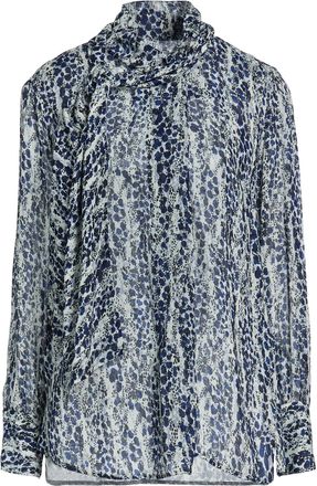 Dondup TOPS - Tops auf YOOX.COM