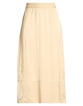 American Vintage HOSEN & R&Ouml;CKE - Maxi-R&ouml;cke auf YOOX.COM