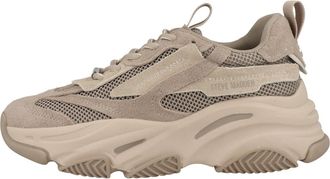 Steve Madden Damen Sneaker Low Possession-E