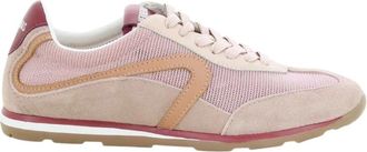 Verbenas Femme, Chaussures, Rose, Taille: 40 EU Jamaica Herai